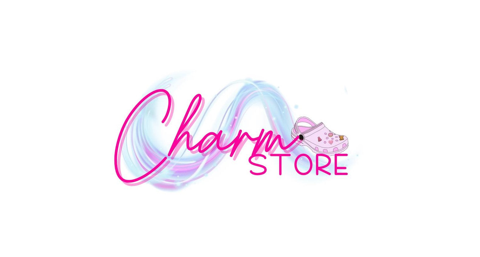 Charm Store